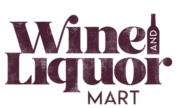 Goodnoff 5X Distilled Vodka 80 Proof 1.75L – Wine & Liquor Mart